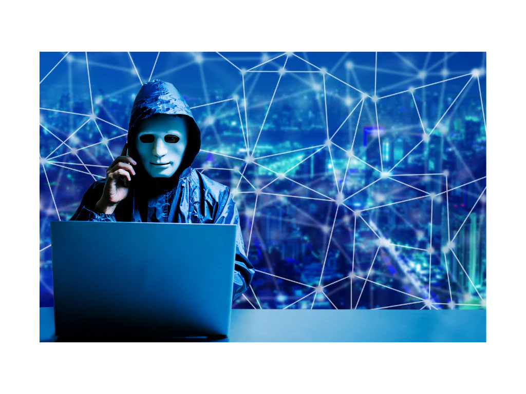 Exploring the Latest in Cybersecurity News, Attacks & Data Breaches