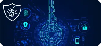 Microsoft Entra and Secure Service Edge Architecture (SASE)